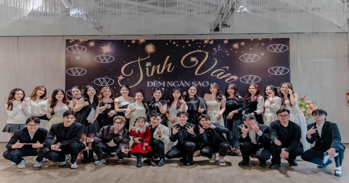 Công ty cổ phần Win Vn Group